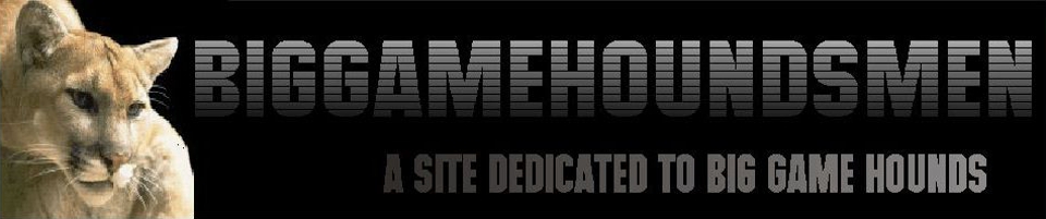 At what age do you start breeding a gyp? - BigGameHoundsmen.com